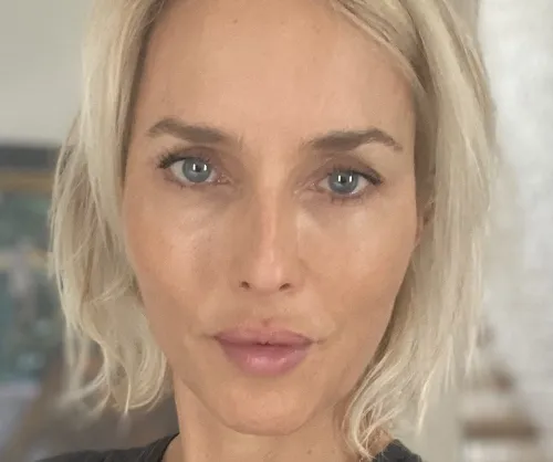 Sarah Woodhead | Journeys With Purpose