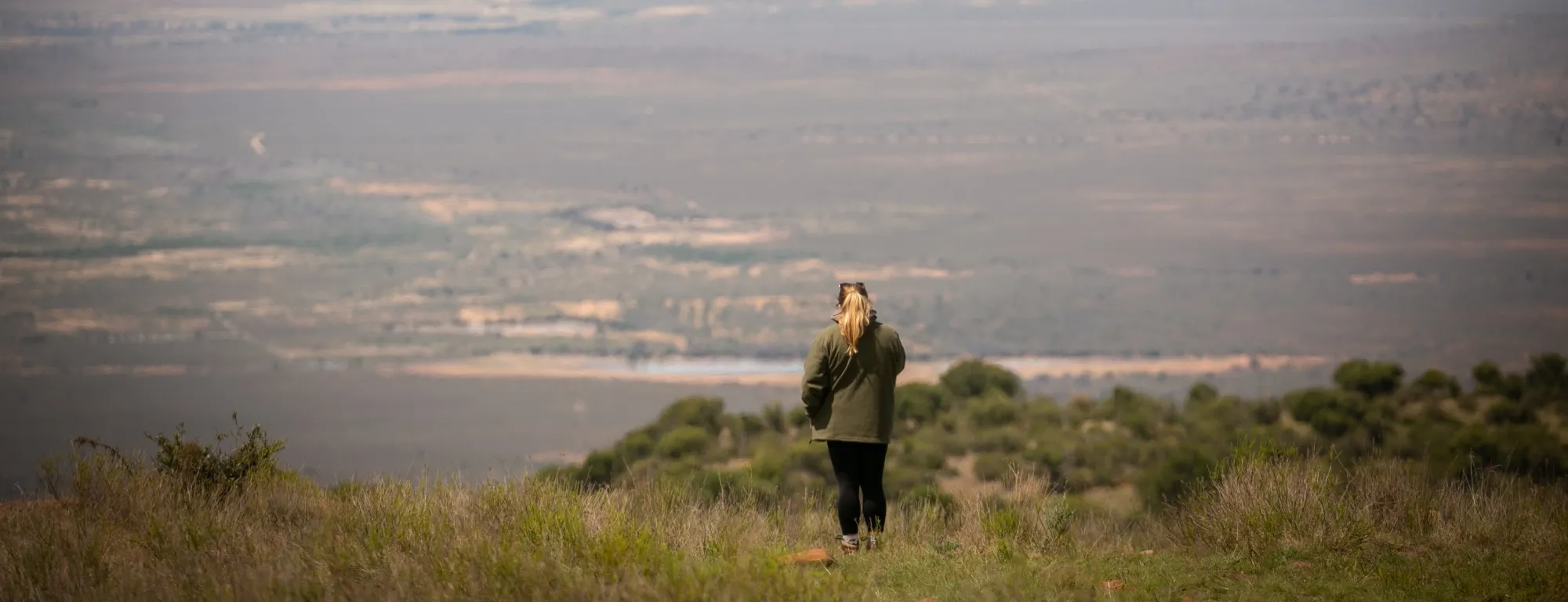 Learning Journeys | Journeys With Purpose - Transformative Travel