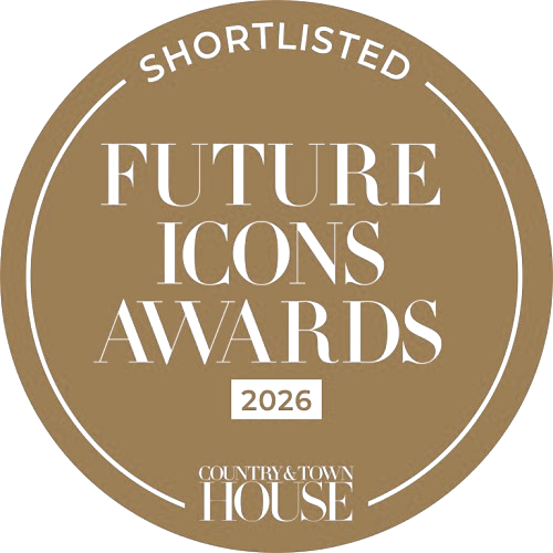 What Does It Mean to Be an Explorer? | Journeys With Purpose